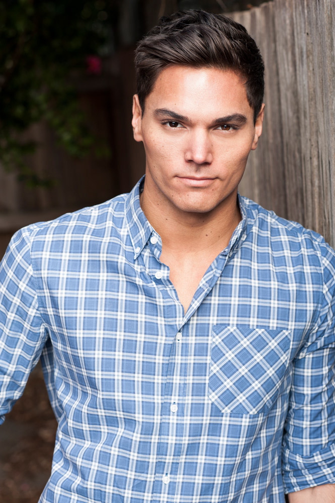 Eli Crawford | Jeep Management | Entertainment & Talent ConsultancyJeep ...