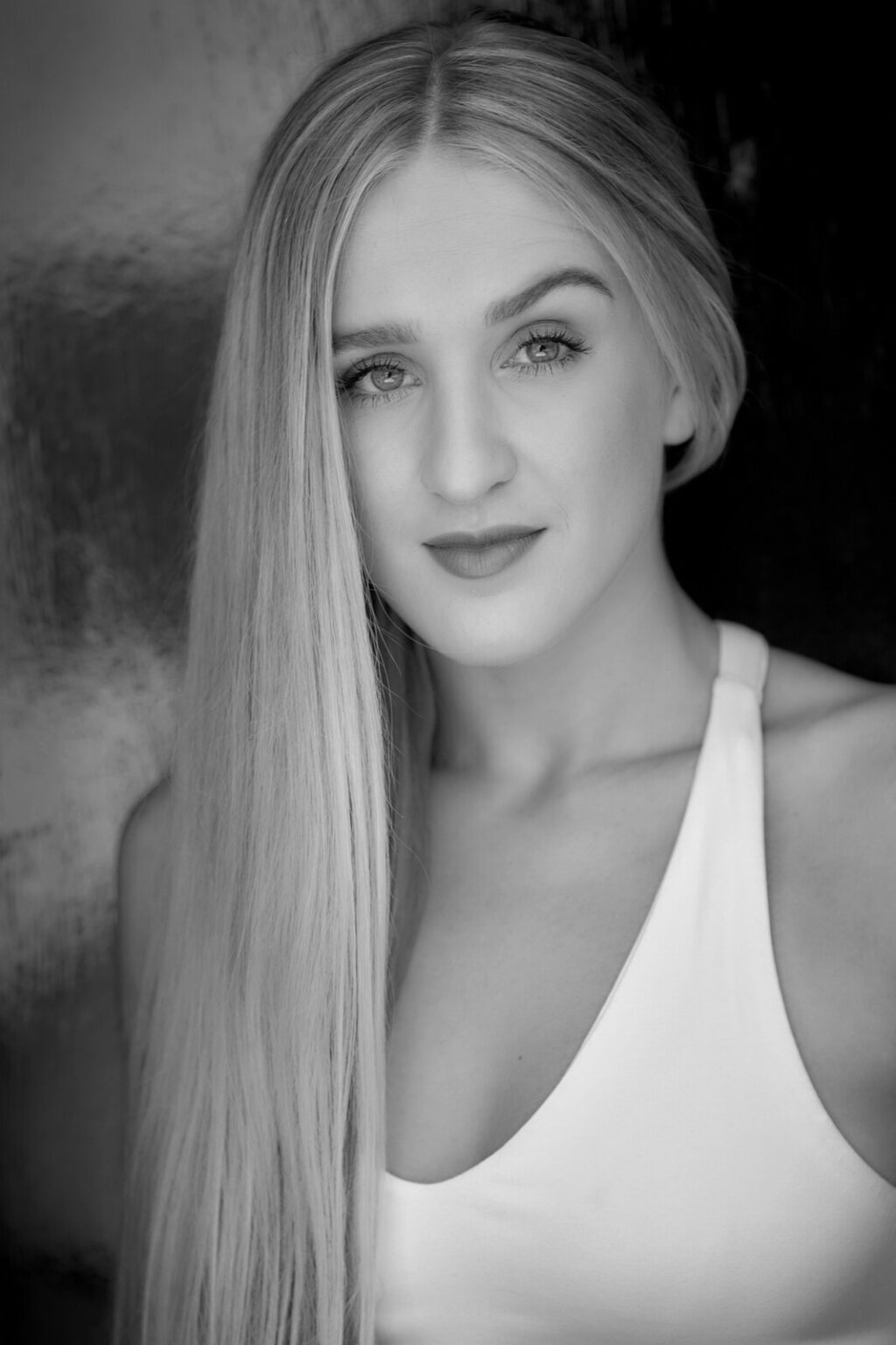 Holly Sheils | Jeep Management | Entertainment & Talent ConsultancyJeep ...