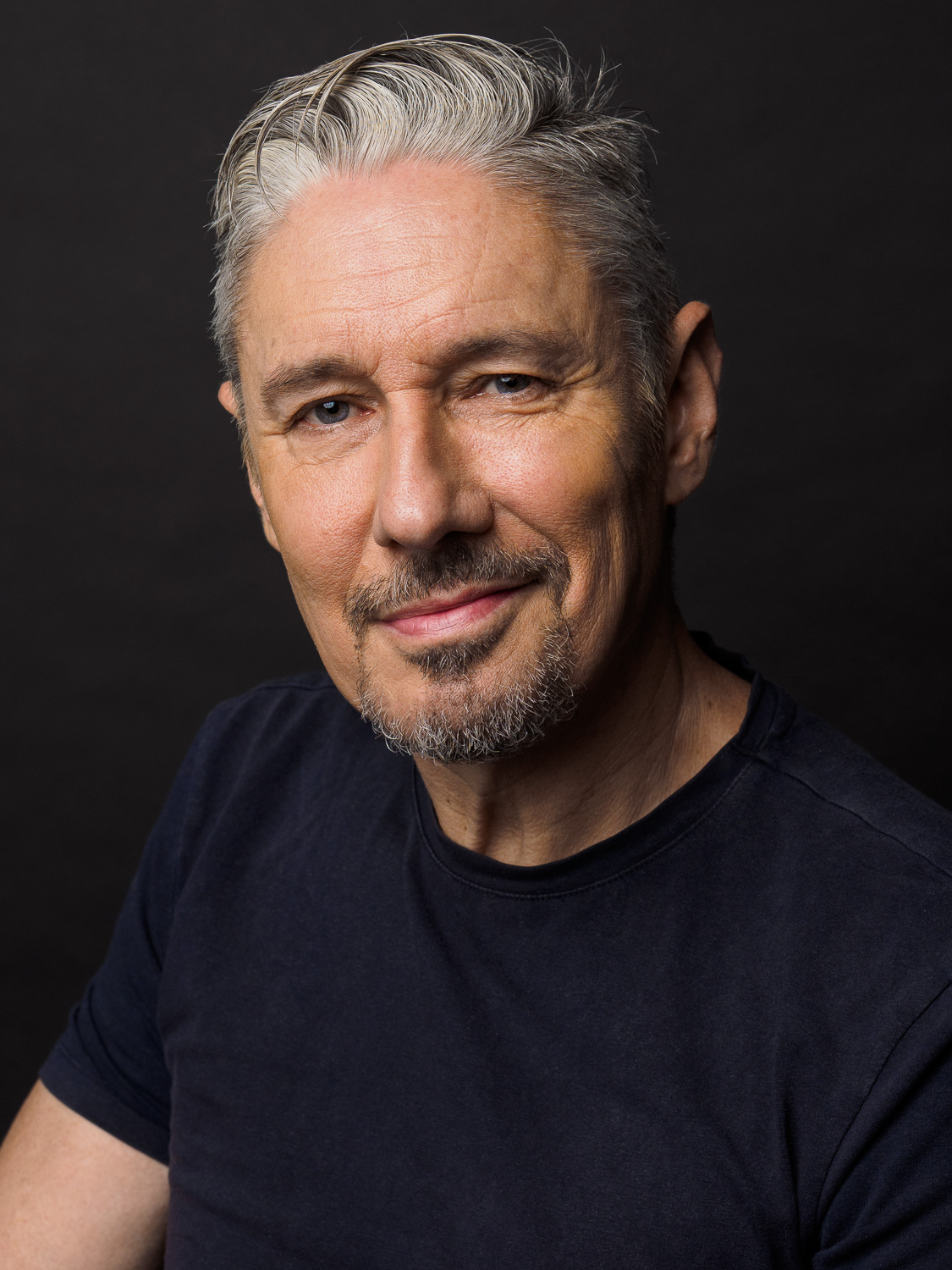 Mark Hodge | Jeep Management | Entertainment & Talent ConsultancyJeep ...
